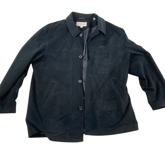 Pronto Uomo | Jackets & Coats | Pronto Uomo Mens Jacket Xl Preppy ...